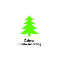 City of Dahn, where the Palatinate is even more beautiful.