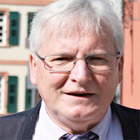 City of Dahn, where the Palatinate is even more beautiful.