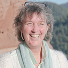 City of Dahn, where the Palatinate is even more beautiful.