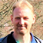 City of Dahn, where the Palatinate is even more beautiful.